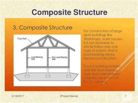 Lecture2 Classification Of Structures