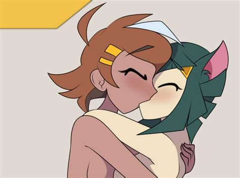 Double Cross Comic Porn HD Porn Comics