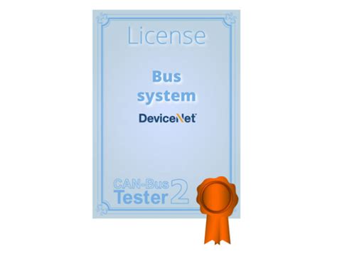 Can Bus Interfaces Tagged Can Bus Testing And Diagnostics Control Technologies