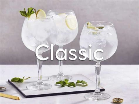The Classic Drinks Package Pando Cruises Drinks Packages