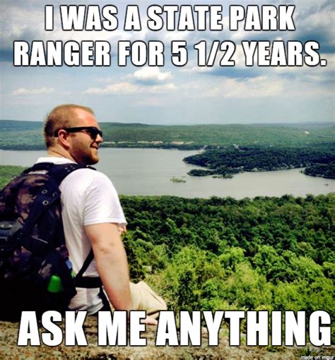 Ive Been Asked To Do One Of These A Handful Of Times With The Consistency Of Imgur That Means