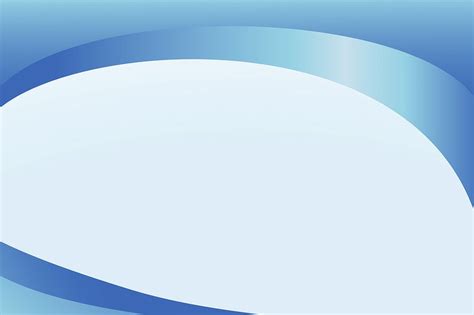 Detail Background Biru Langit Png Koleksi Nomer