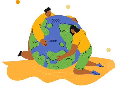 About Us Climate Tracker