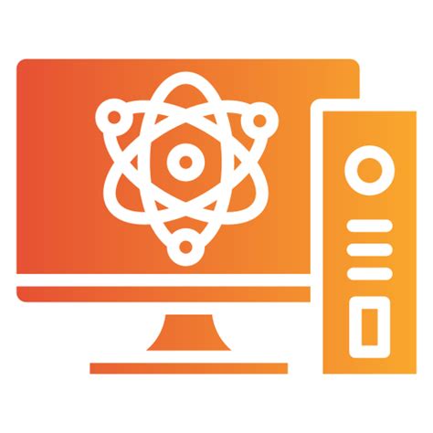 Computer Science Free Computer Icons Computer Science Free Computer Icons