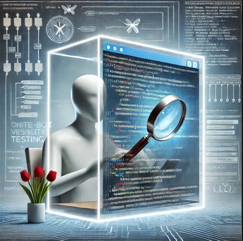 What Is Boundary Value Analysis Bva In Software Testing By Zubair