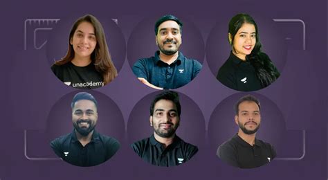batches cuet ug domain unacademy