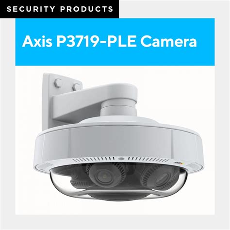 Security Electronics And Networks On Linkedin Cctv Videosurveillance Securitycameras