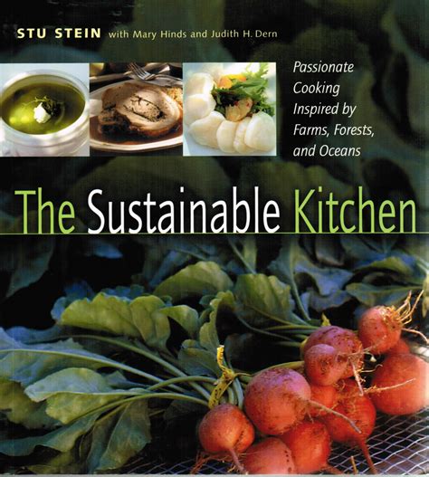 Sustainablekitchen1 The Culinary Cellar