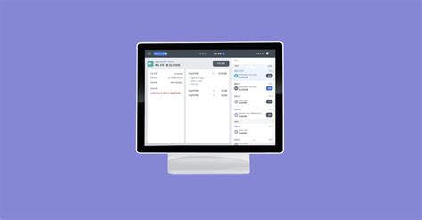 토스 포스 새소식 배달 주문도 포스 주문 현황에서 볼 수 있어요 사장님 스토리