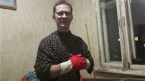 12 10 2024 Оконно Рамочная Херургия завершена Youtube