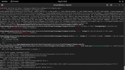 Sshd For Official Linksys Ea7500v2 Firmware Installing And Using Openwrt Openwrt Forum