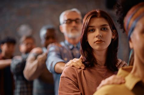 What Are Class C Drugs Law And Penalties For Possession