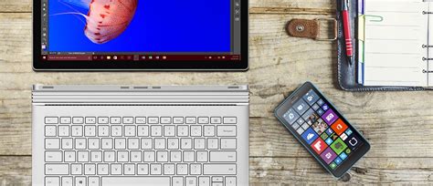 Feature Update To Windows 10 Version 1607 Download Everinspire