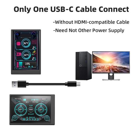 Cpu Gpu Temp Monitor Tolfgi