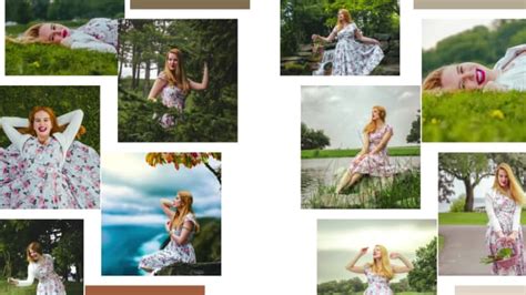 Do Event Photography Weddings Parties Business By Vignesheditz Fiverr