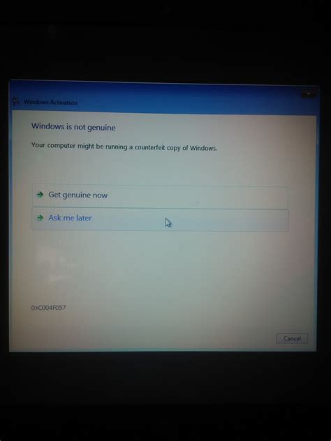 How To Activate Windows 7 2016 Windows 7 Activator