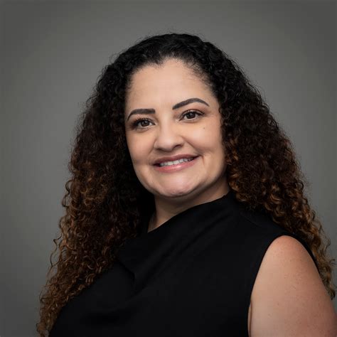 Cindy Salazar Realtor Southlake Tx