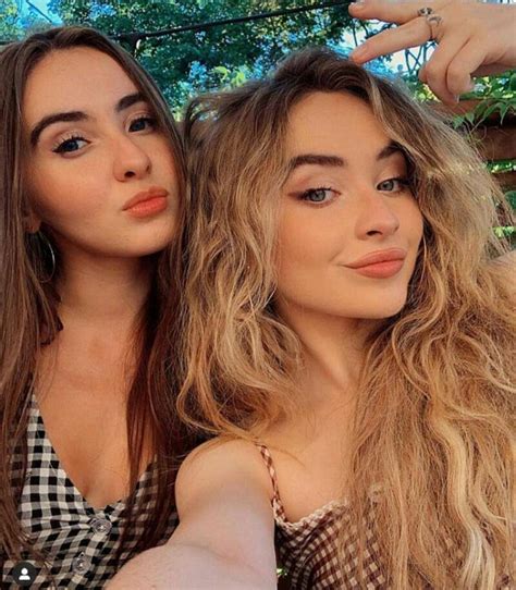 Hottest Sisters Out Here Scrolller