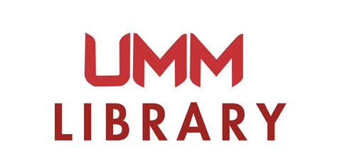 GitHub NFRamz UMM Library App