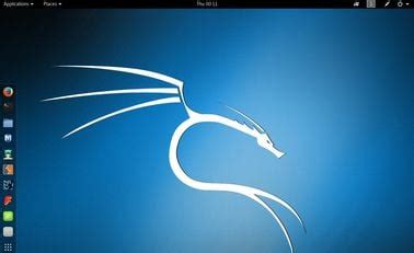 Best Tails Alternatives Top Operating Systems Linux Distros In AlternativeTo