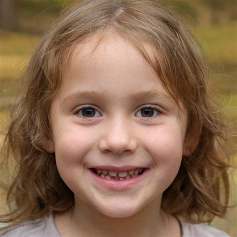 Comment Utiliser La Commande Netstat Commentouvrir Blog