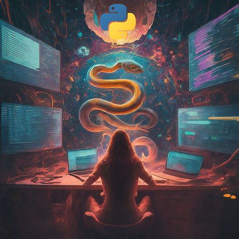 Geekboots On Linkedin Python Programming Ai Pythonprogramming