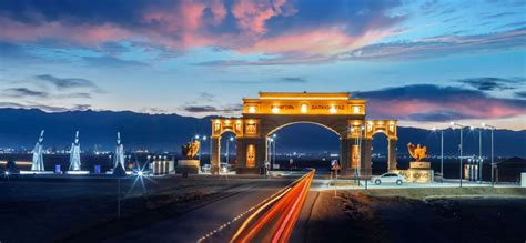 ӨМНӨГОВЬ ЗАРЫН ГРУПП Facebook