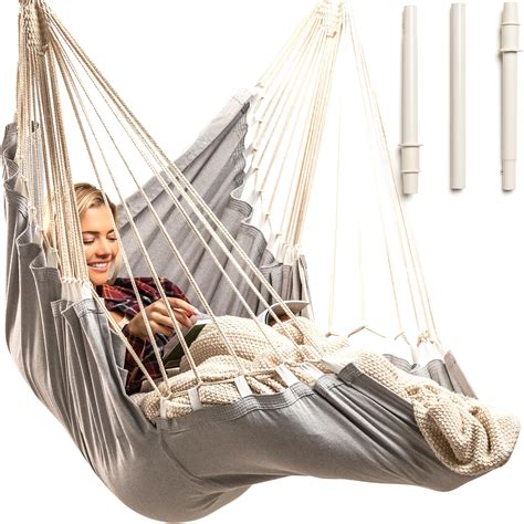 Indoor Hammock Chair