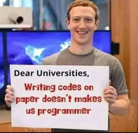 paper coding won t make you a programmer ·