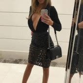 Ina Toennes Nude Pictures Photos Playboy Naked Topless Fappening