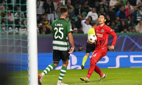 Sulmuesi Japonez Më I Mirë Se Halandi Dhe Levandovski Alsat