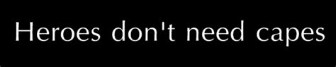 Black Veil Brides Perfection  Wiffle