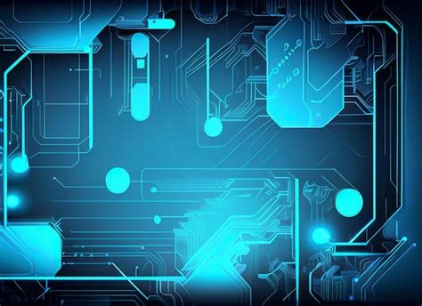 Premium Photo Hacker Technology Cyber Background Premium Photo Hacker Technology Cyber Background