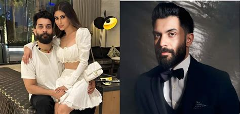 Suraj Nambiar Age Height Education First Wife Net Worth And More