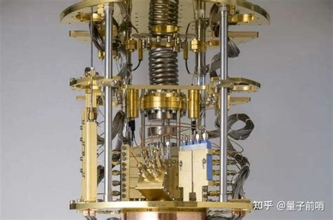 D Wave等研究团队在可编程2000量子比特一维伊辛模型中模拟量子相变 知乎