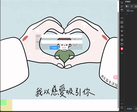 javascript 如何让子元素的click事件不会影响到父元素的dbclick事件？ segmentfault 思否