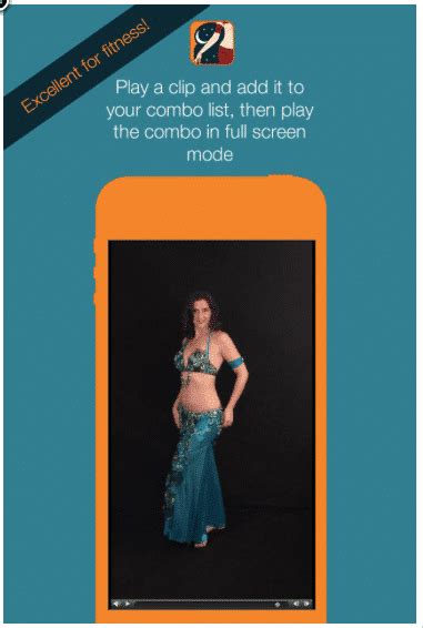 Mobile App Development Tips For Getting Noticed Modern Web Web3