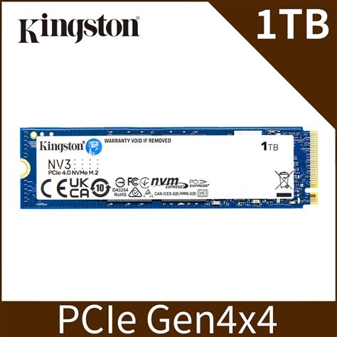 Kingston Ssd Pchome 24h購物 Kingston Ssd Pchome 24h購物