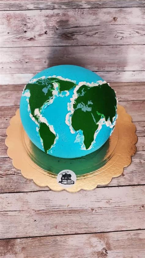 Cake Topper Scanncut Brother Cake Toppers Cake Desserts