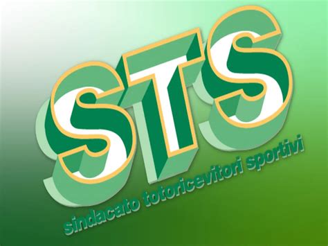 Sts Linea Comune Sul Gioco Responsabile Agimeg