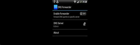 Download And Run Dns Forwarder On Pc And Mac Emulator
