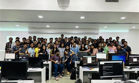 Machinelearning 2023batch Bigdataanalytics Dr Alekh Gour 10