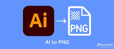 Learn To Convert AI To PNG In Less Than Minutes Fool Proof