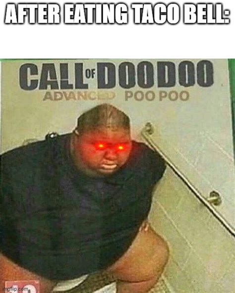 Call Of Duty Taco Bell Kill At Jane Johns Blog