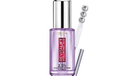 Best Eye Creams For Dark Circles Get Rid Of Dark Circles With These