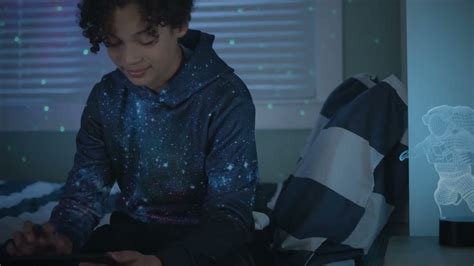 Moorebot Scout And Scout E Tiny Ai Powered Mobile Robot S Touch Of Modern