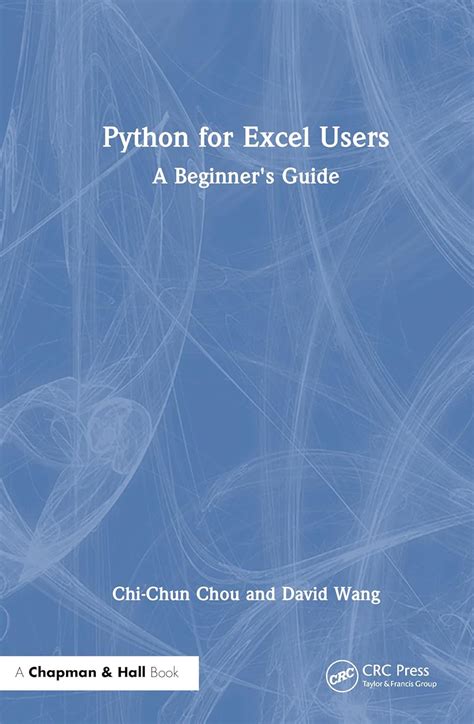 Buy Python For Excel Users A Beginners Guide Book Online At Low