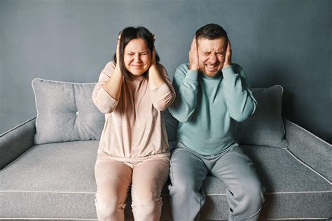 Proactive Steps To Prevent Disputes Between Neighbours Flat Living