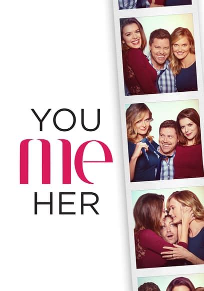 Watch You Me Her Streaming Online Tubi Free Tv