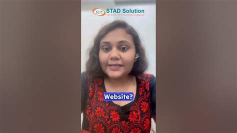 Why System Testing Is Important Software Testing Stad Solution Youtube